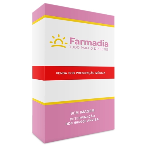 Insumlin humulin regular refil - Insunlina humulin regular c/2 refis ...