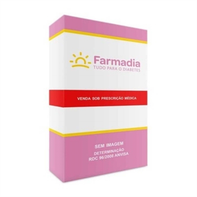 Trayenta 5mg com 30 comprimidos - Trayenta 5mg com 30 comprimidos ...