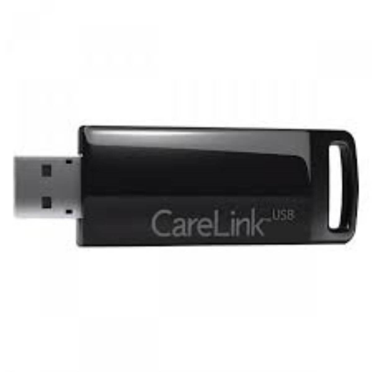 Carelink usb preto medtronic 640G - Carelink usb preto medtronic 640G ...